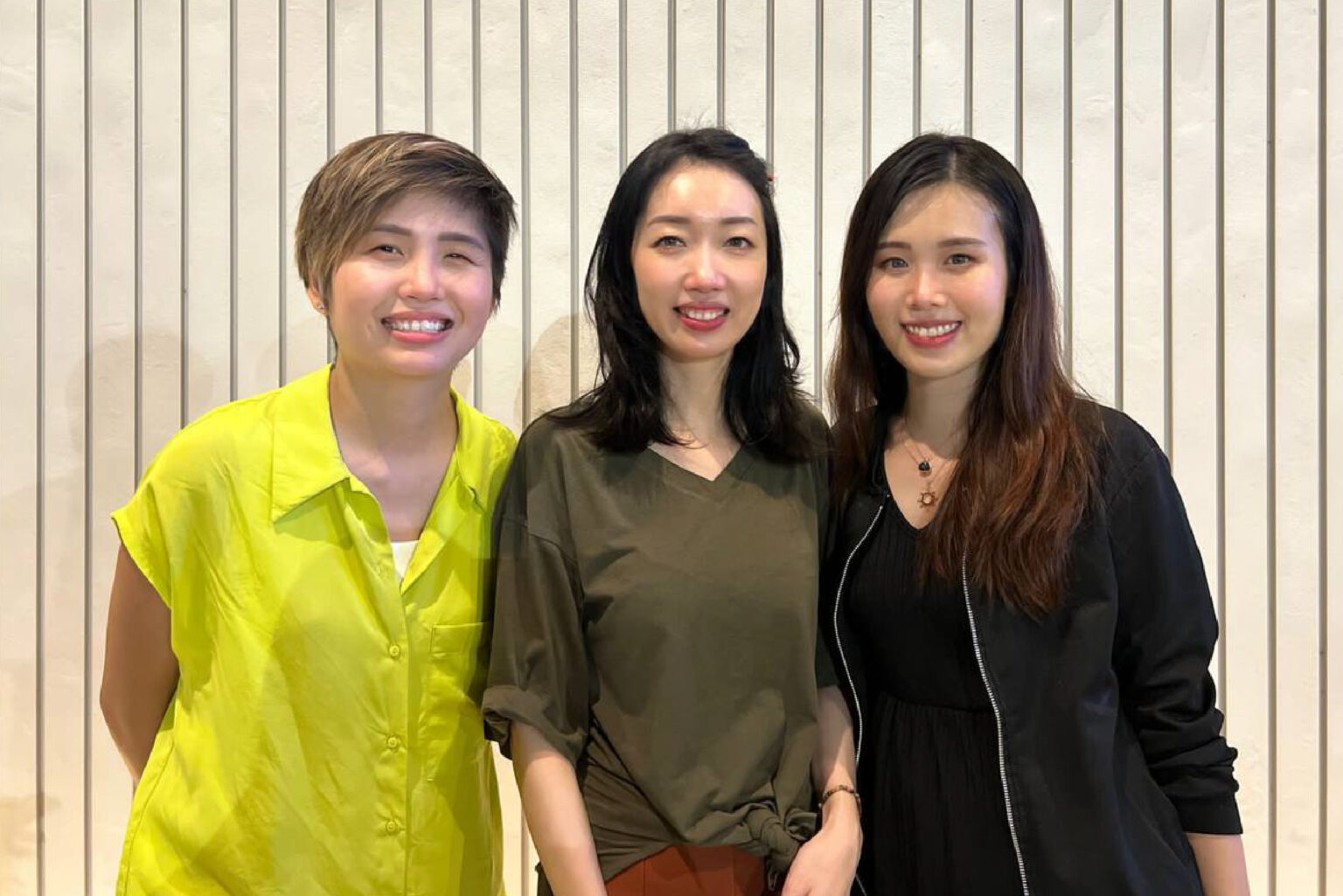 Live Performers - Simply Live by Tin Box