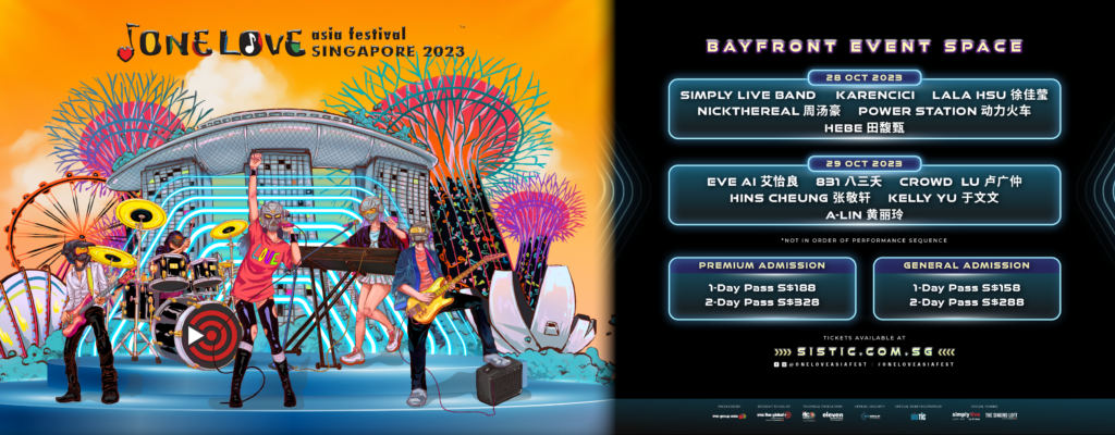 Simply Live By Tin Box - Simply Live by Tin Box